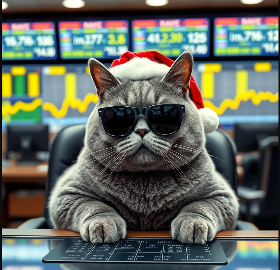 Apex Trader Funding 3.0 – Rules & more - Proptrader