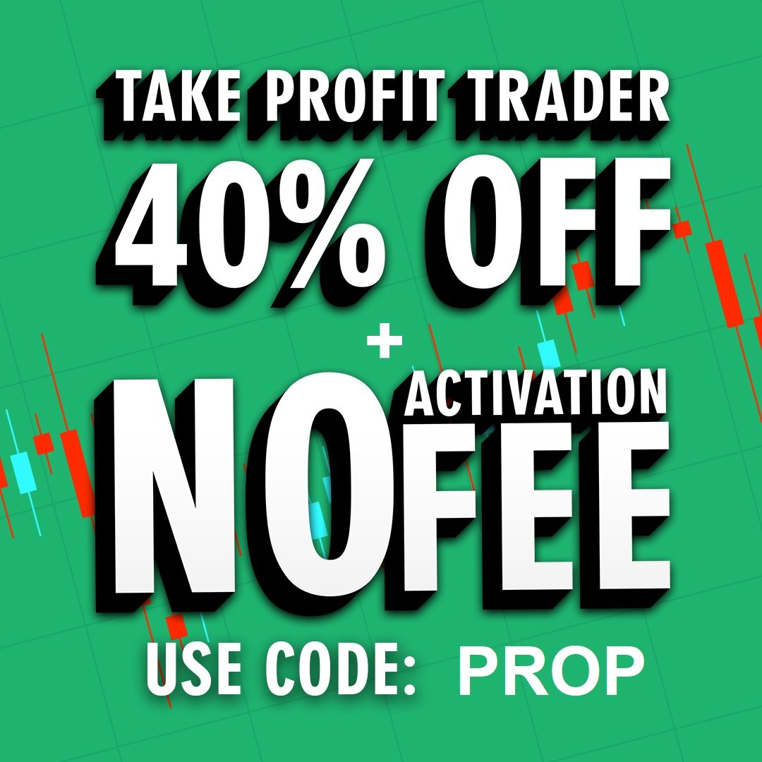 Apex Trader Funding 3.0 – Rules & more - Proptrader