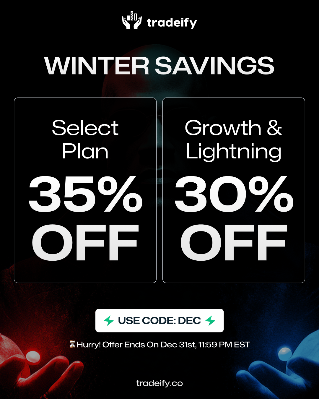 Apex Trader Funding 3.0 – Rules & more - Proptrader