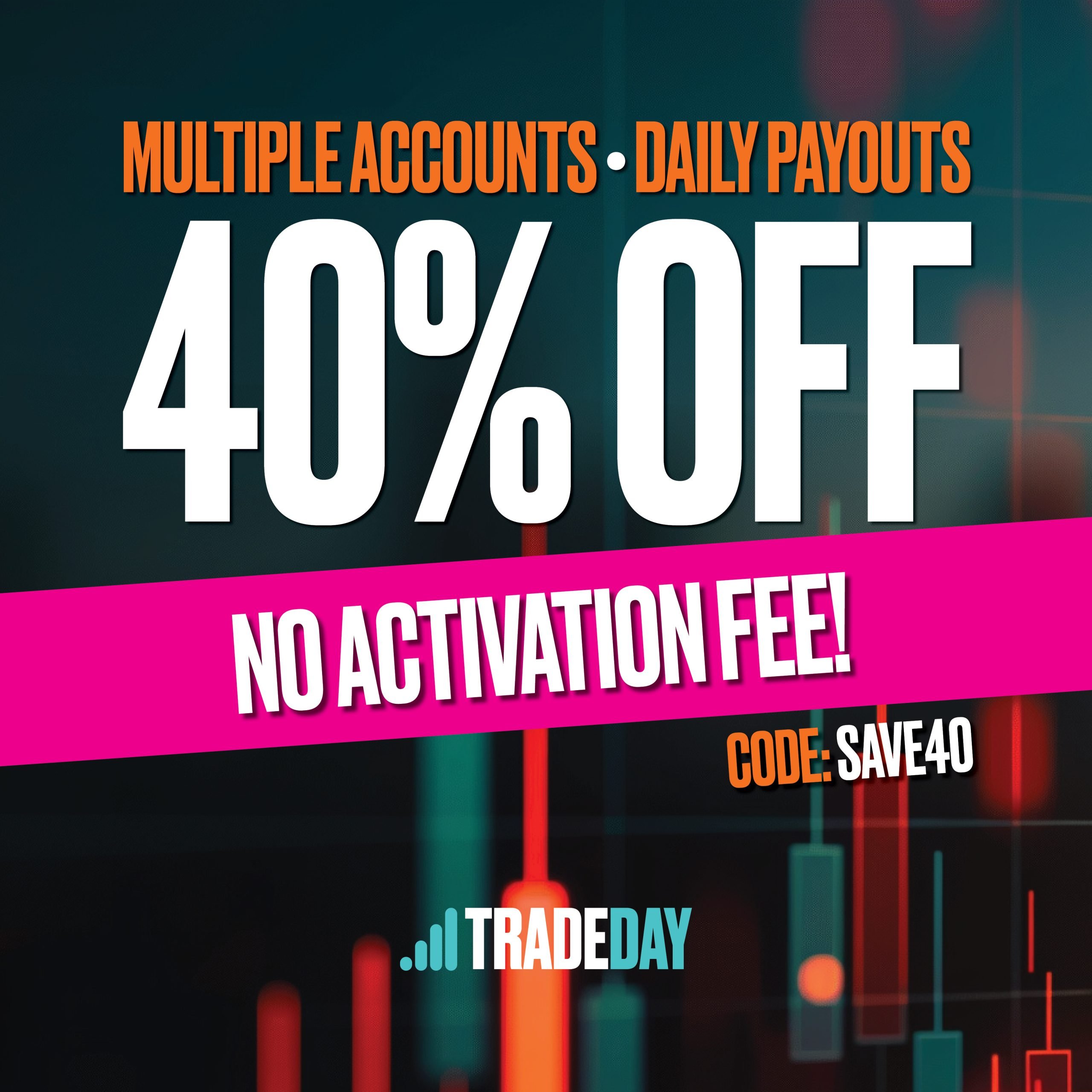 Apex Trader Funding 3.0 – Rules & more - Proptrader