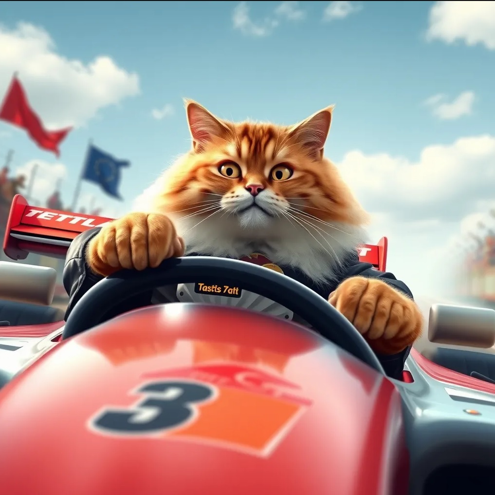 Go for Rally - Flash Sale Fast Track Trading - Proptrader