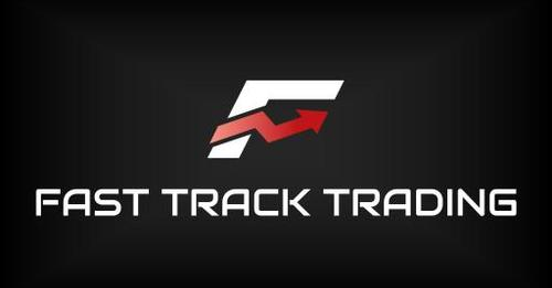 Fast Track Trading Milestone - Proptrader